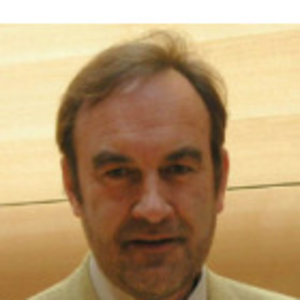 Marc Neu - Direction - Carshine SA | XING