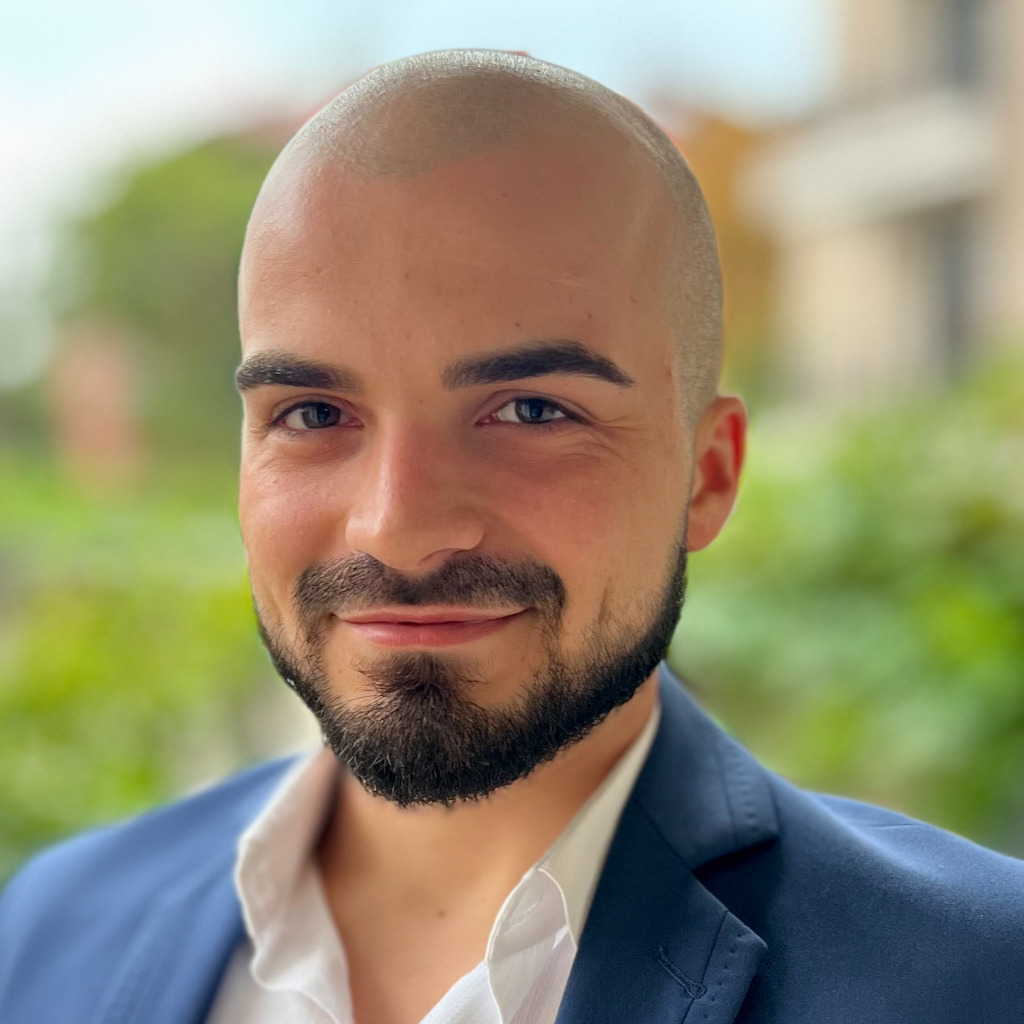 Ivan Popov - Informatics - University of Economics Varna | XING