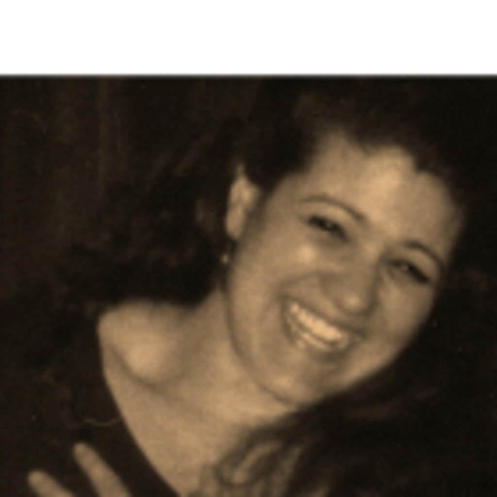 Michaela Wagner - charakter design - Michaela Wagner | XING