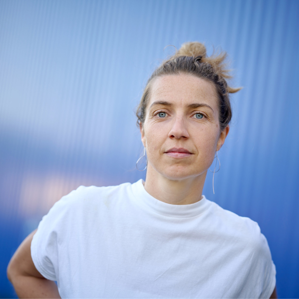 Lisa Moser - Projektleitung - MusikZentrum Hannover gGmbH | XING