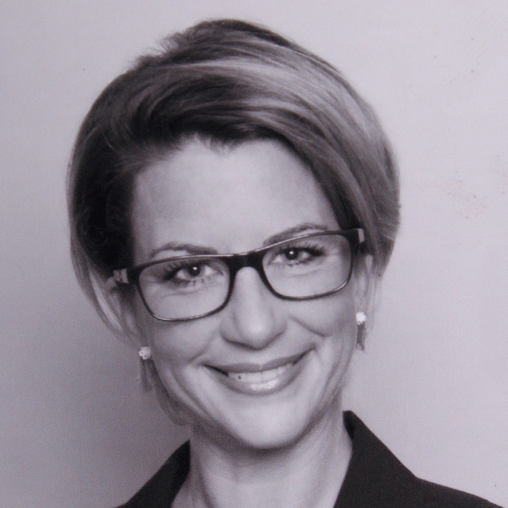 Nicole Hildebrand's Instagram, Twitter & Facebook on IDCrawl