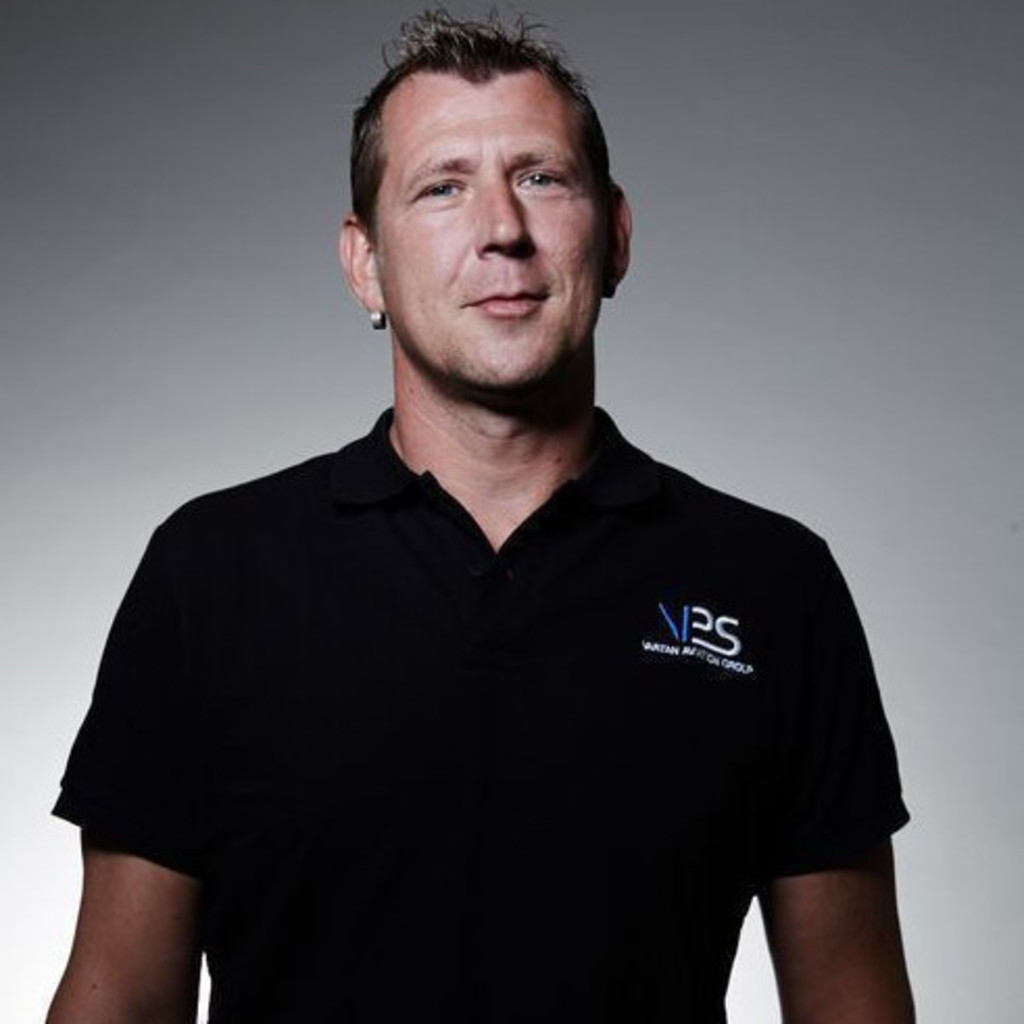 Kohn aus Hamburg in der Personensuche von Das Telefonbuch