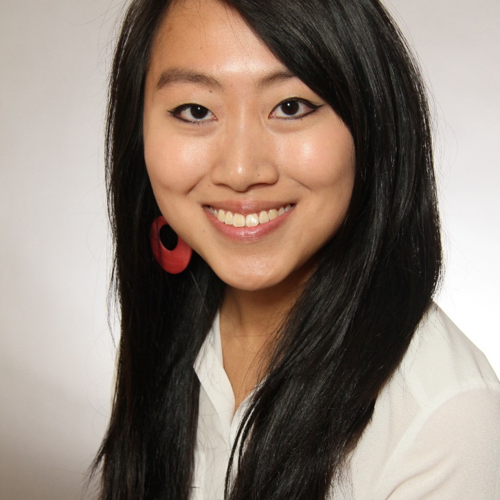 Ting Ting Qiu - Web Analytics and Performance Marketing - Invia Group ...