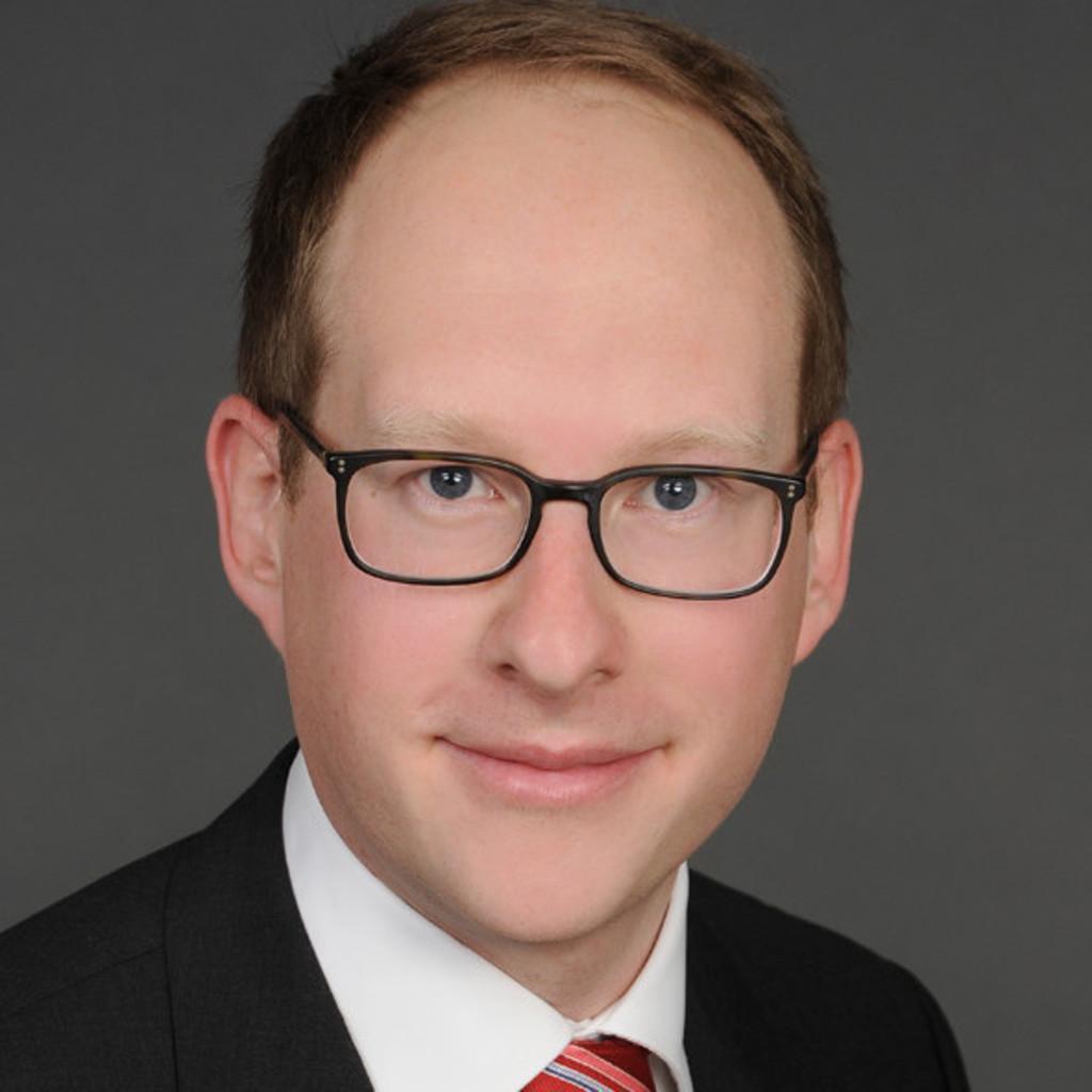 Horlemann in der Personensuche von Das Telefonbuch