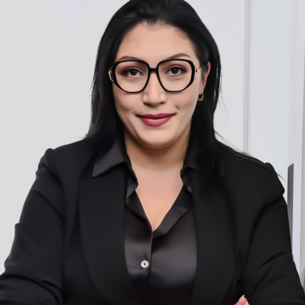 Melis Ferad - Chef de Service - Proberg GmbH | XING