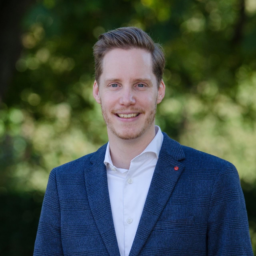 Laurens Valk Geschäftsführer Axess Networks Gmbh Xing