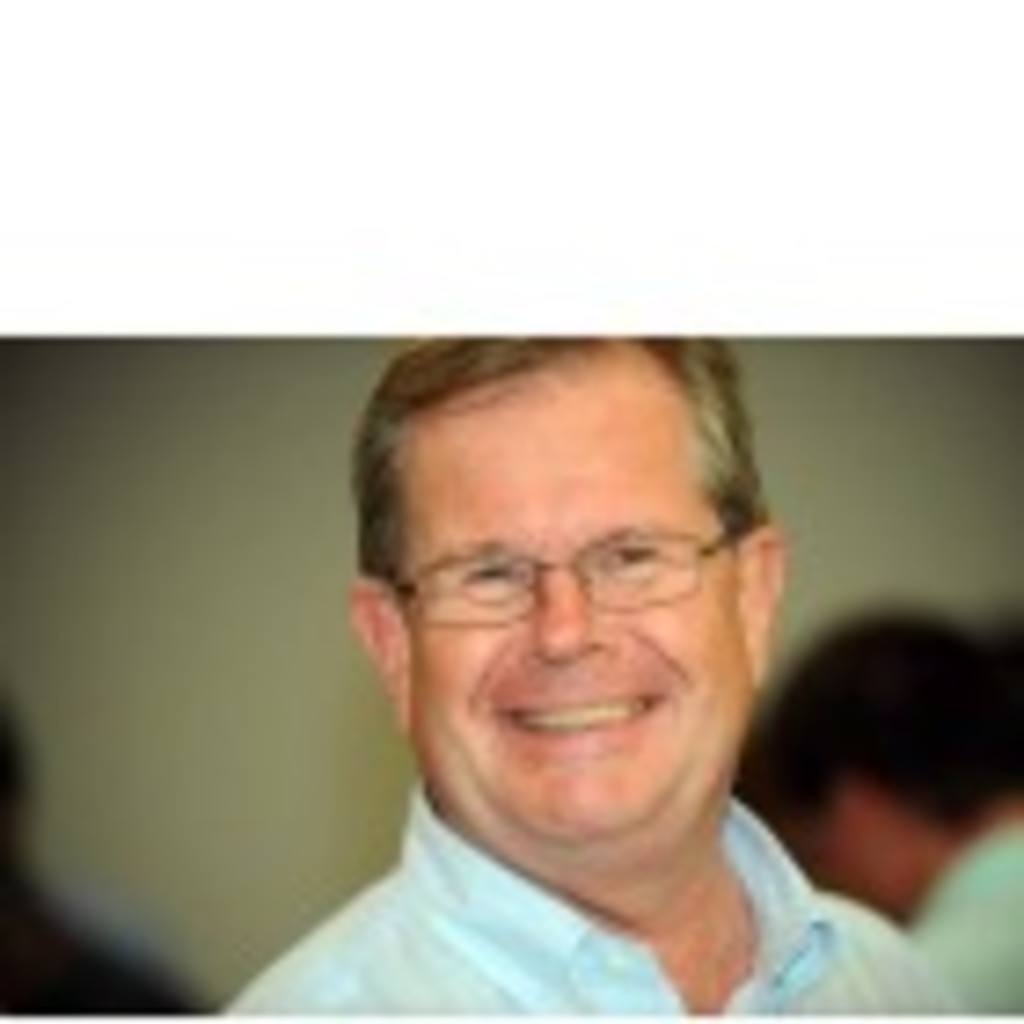 Marcel Egger - Ihr Innovations-Partner - 1 2 Business Innovationen | XING