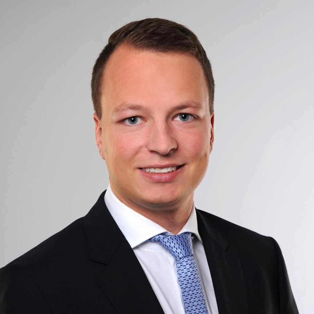 Martin Preuß - Standortleiter - Bringmeister GmbH | XING