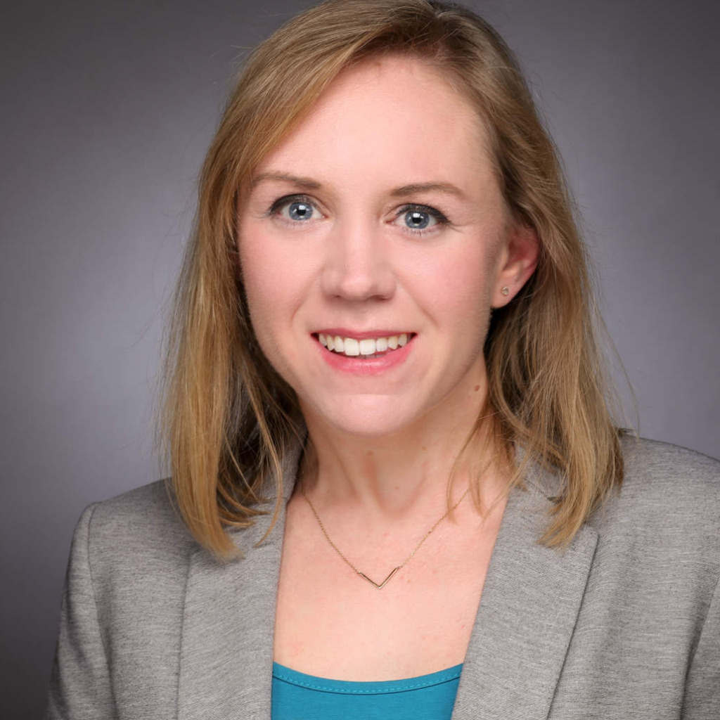 Alexandra Eisner - Legal Counsel - Soravia | XING