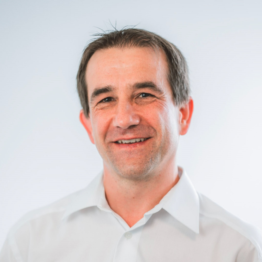 Lohberger aus Regensburg in der Personensuche von Das Telefonbuch