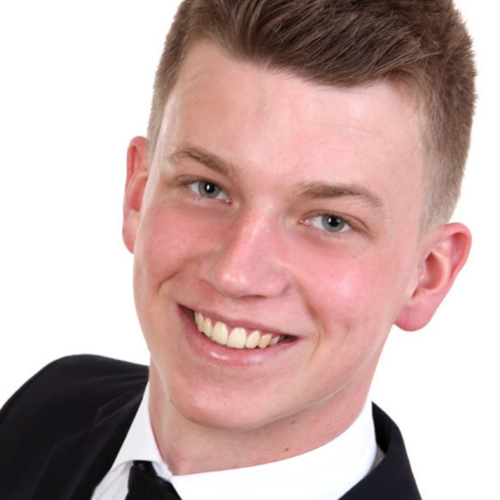 Michael Brormann - Mitarbeiter Finanzen - Deutsches Medikamenten ...