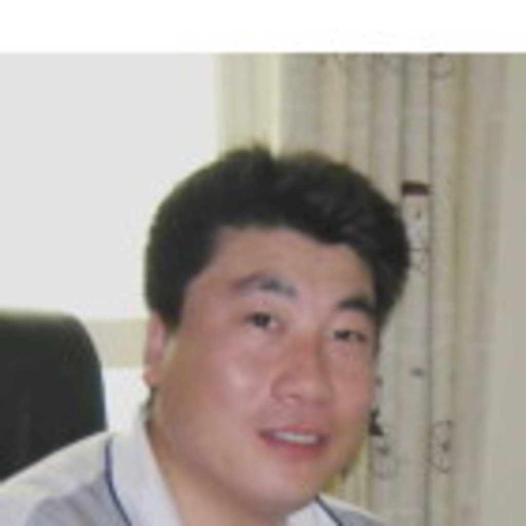 Peter Wang - 项目总监 - 北京杰锐会展有限公司 | XING