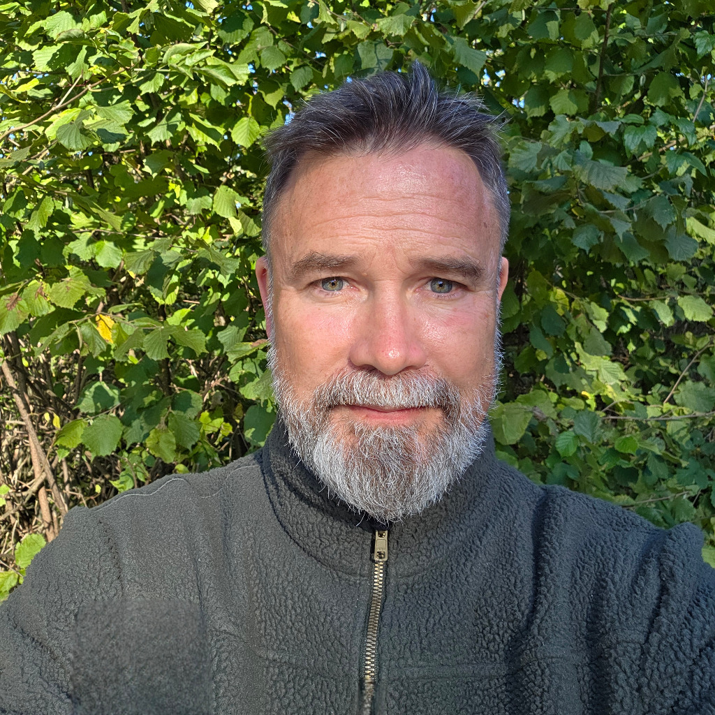 Stefan Vacula - Betriebsleiter - Iseke Natursteinbrüche Bergisch Land ...