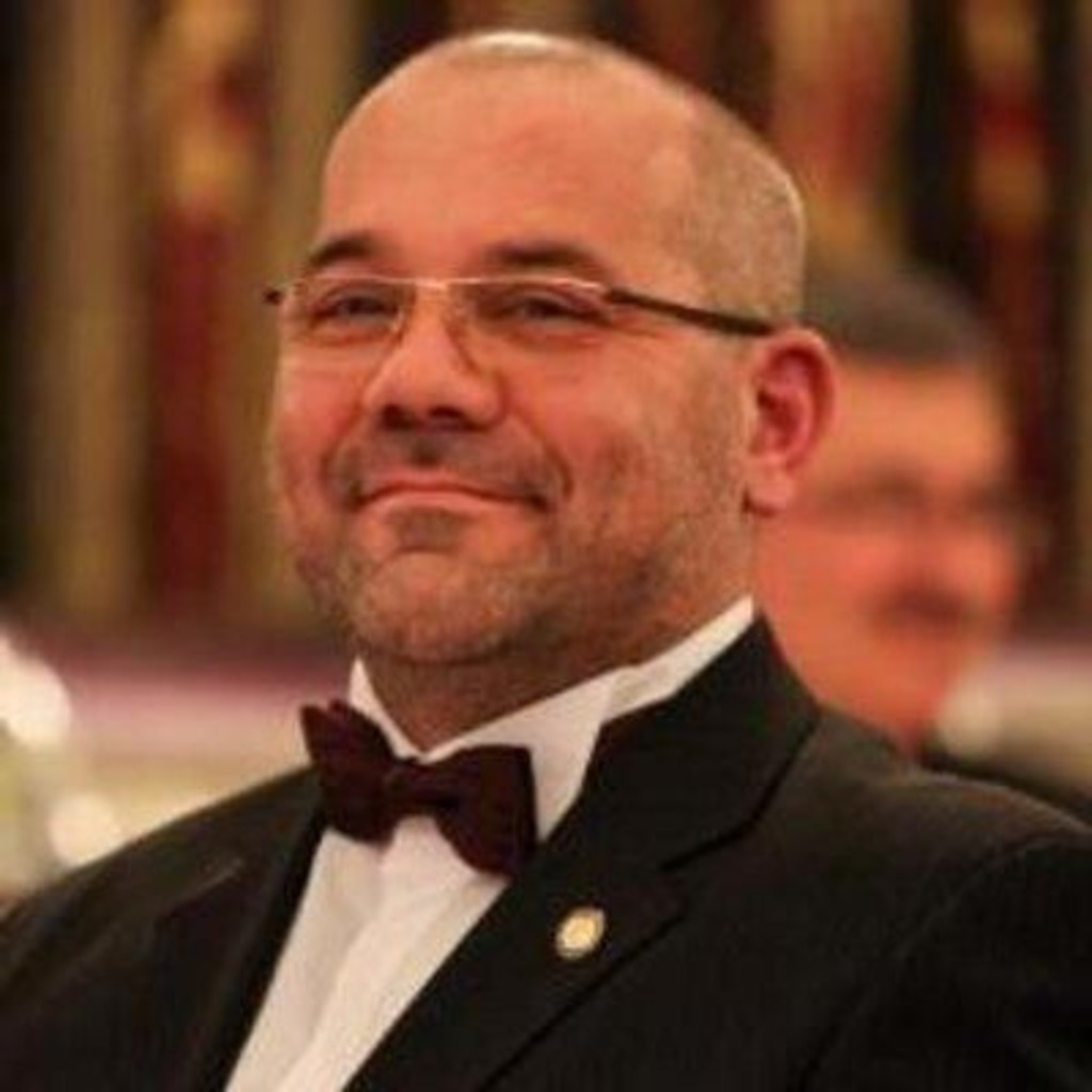 Kyriakides Mixaha Michael - Financial Advisor - Gahlib Zahir ...