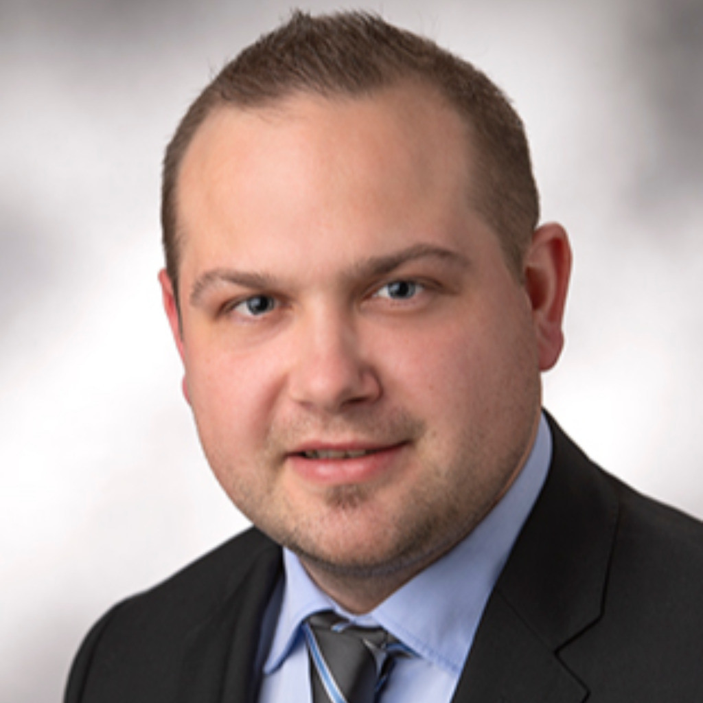 Jimmy Dyck - Qualitätsprüfer - Daimler AG - Mercedes Benz Cars | XING