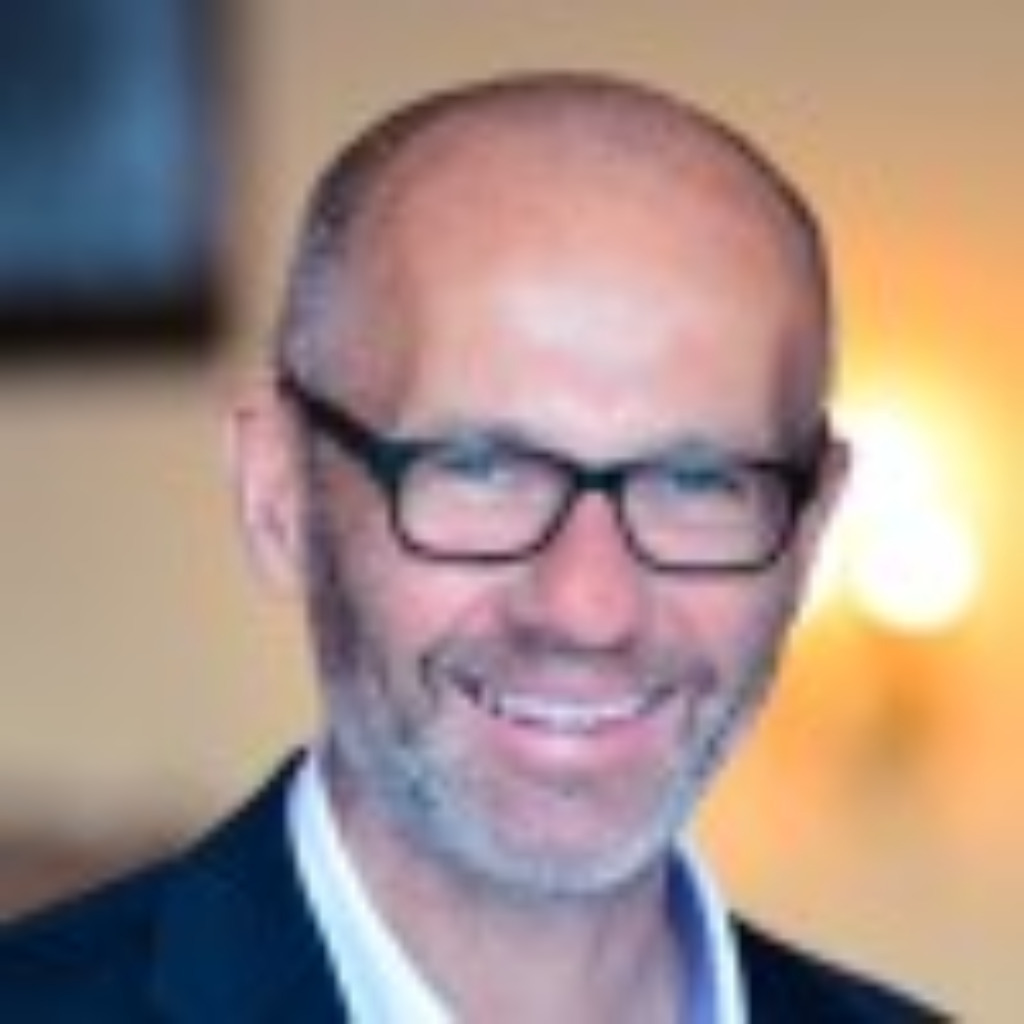 Pilgram in der Personensuche von Das Telefonbuch