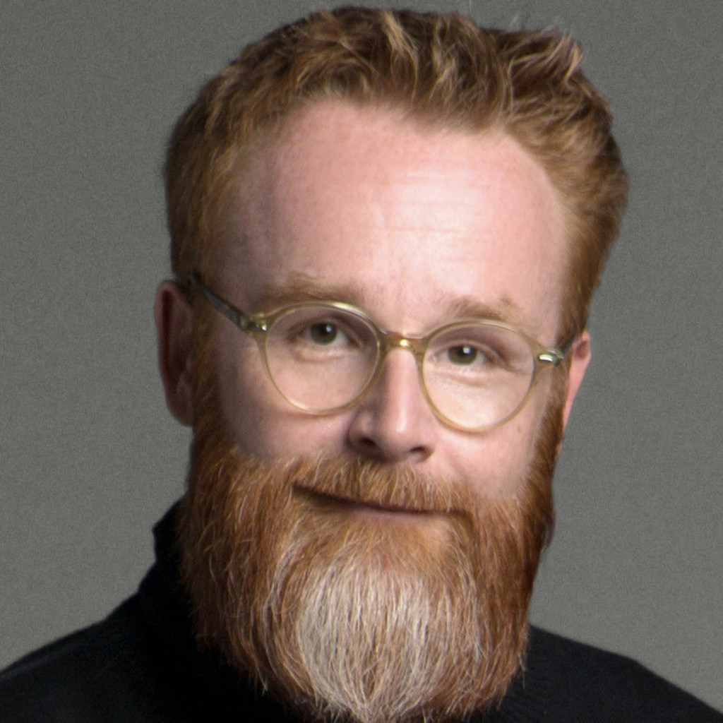 Matthieu LE COQ - General Manager - Changshu Hardware and Fixing Parts ...