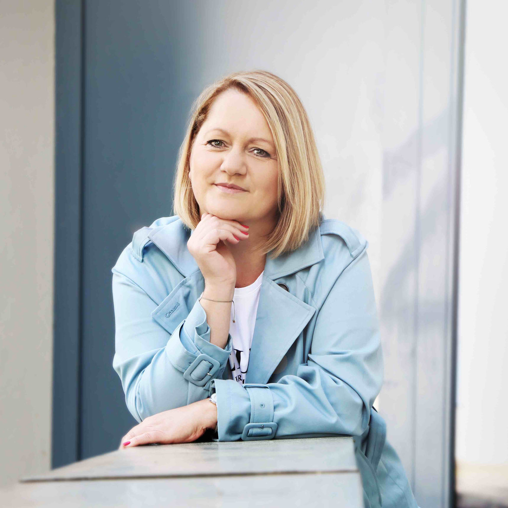 Ibold aus Berlin in der Personensuche von Das Telefonbuch