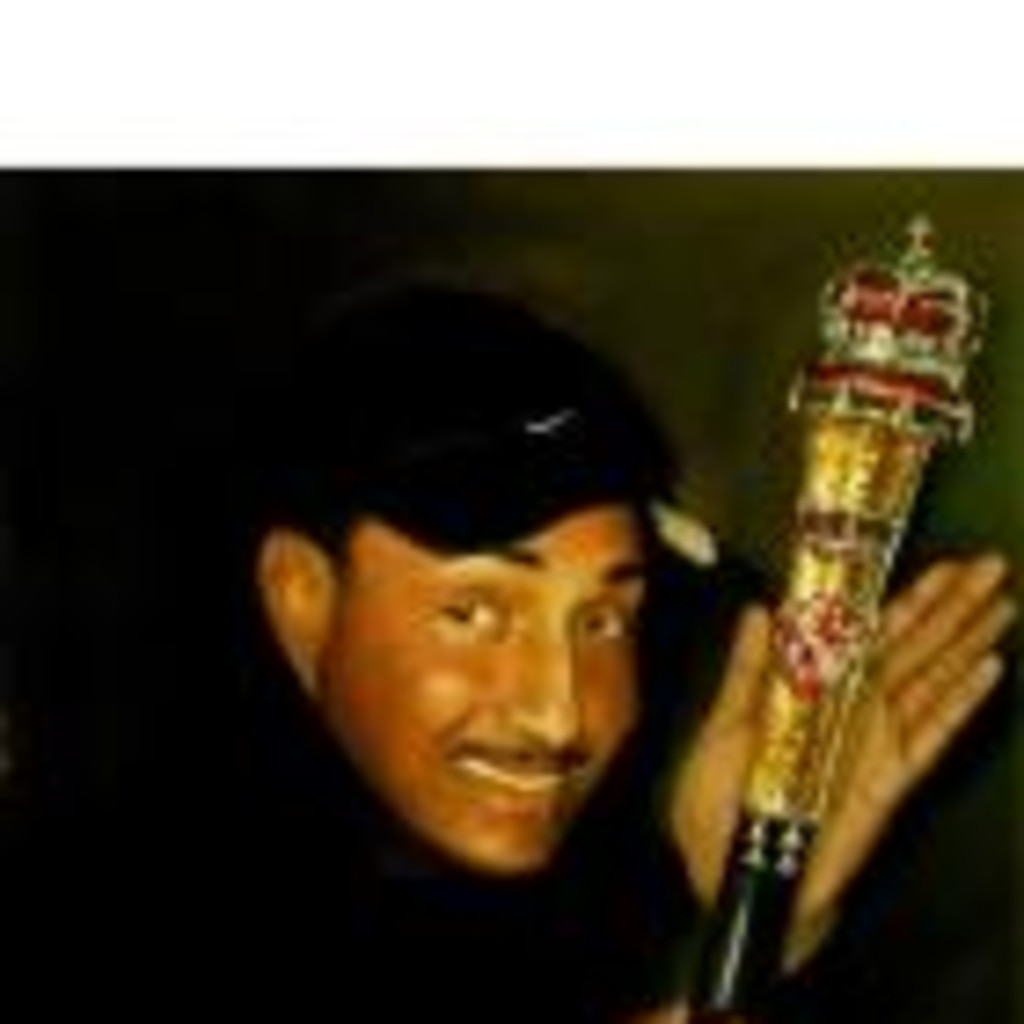 Prof. Preston Young - Fine classical Artist/sculptor - Studio - 1 ...