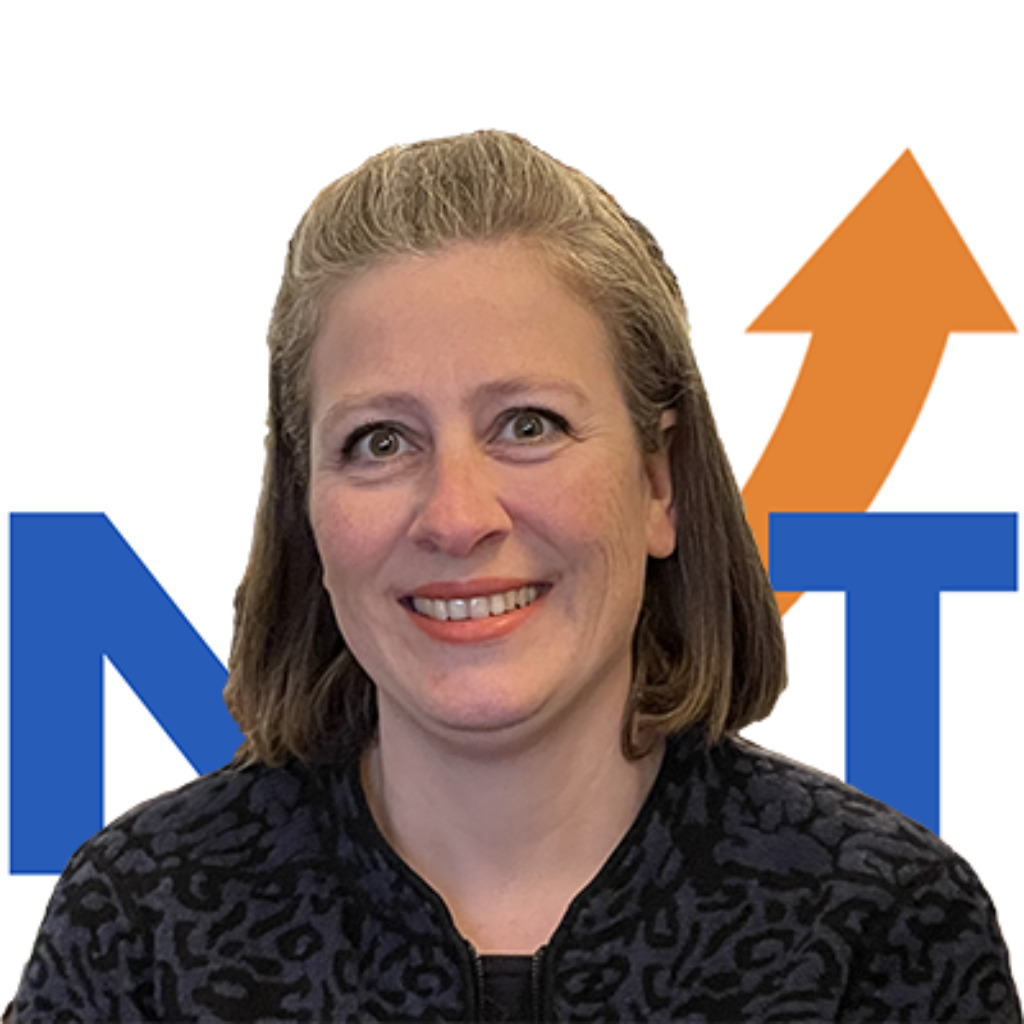 Fleur van Wely - Handelsvertreterin - Ingedata | XING