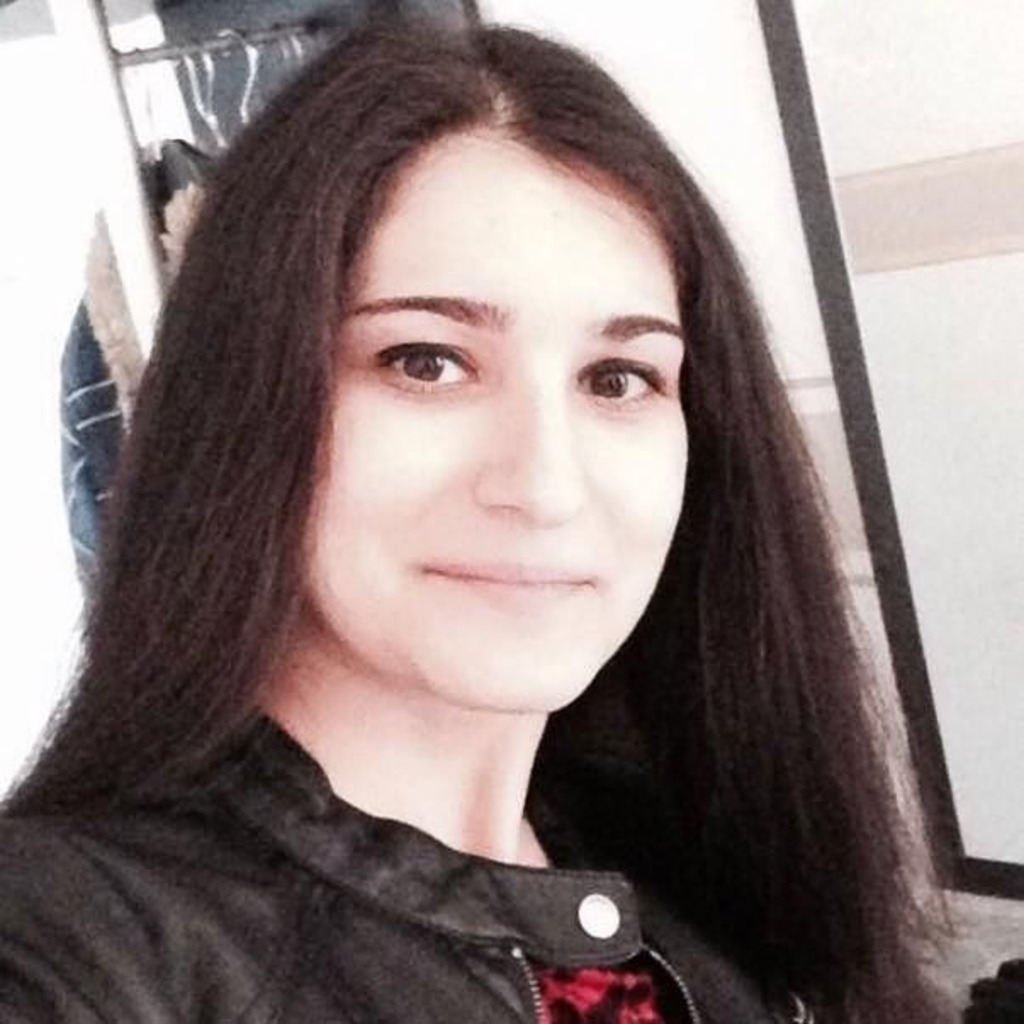 Sevgi Yasar - Sachbearbeiter Versand - Möhling GmbH & Co. KG | XING