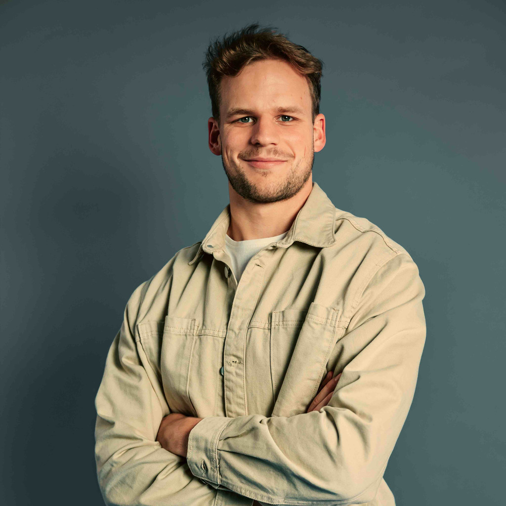 Matz Peters - Sports Psychology - Deutsche Sporthochschule Köln | XING