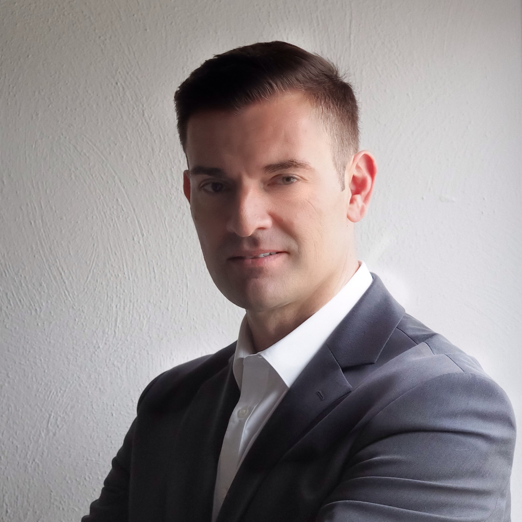 Rafael Selig - CapEx Portfolio Manager - Boehringer Ingelheim International GmbH | XING