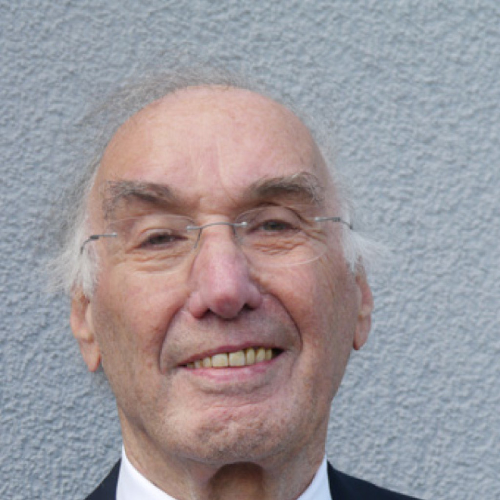 Alexander Richter - Betriebsberater - Alexander Richter Betriebsberater ...