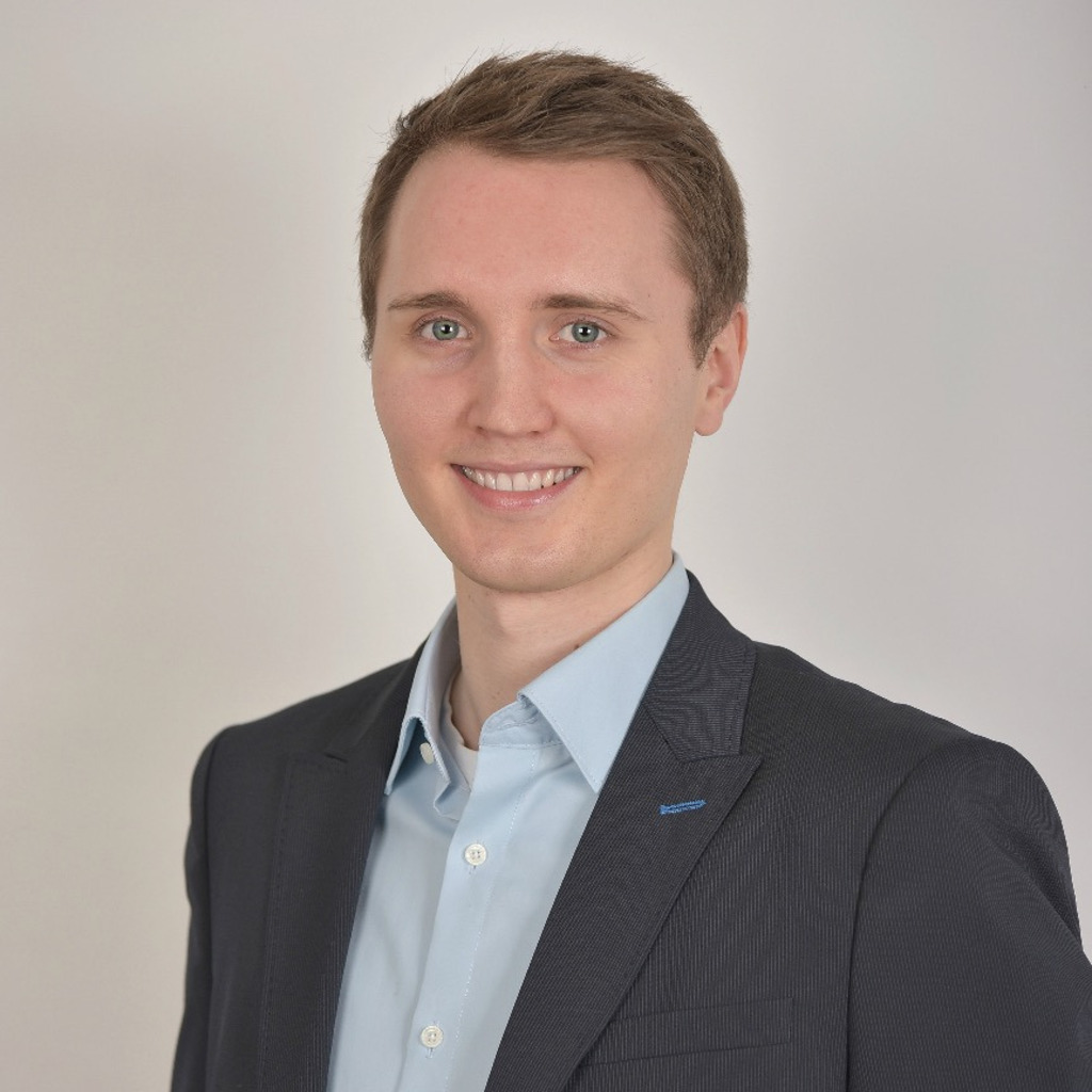 Florian Bolte - Bilanzbuchhalter - Stadt Rheine | XING