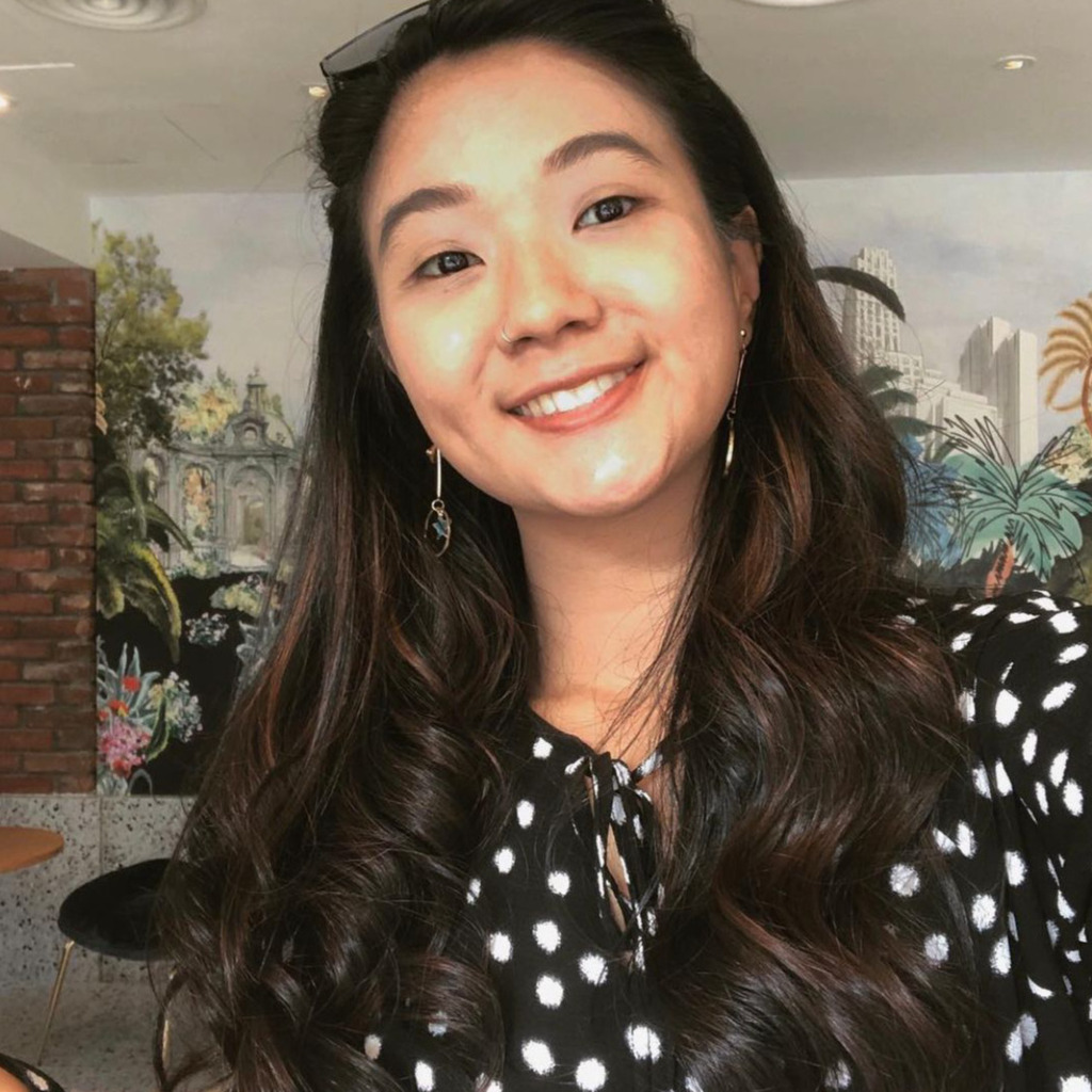 Cho Chye Yhee - Architecture - Frankfurt University of Applied Sciences ...