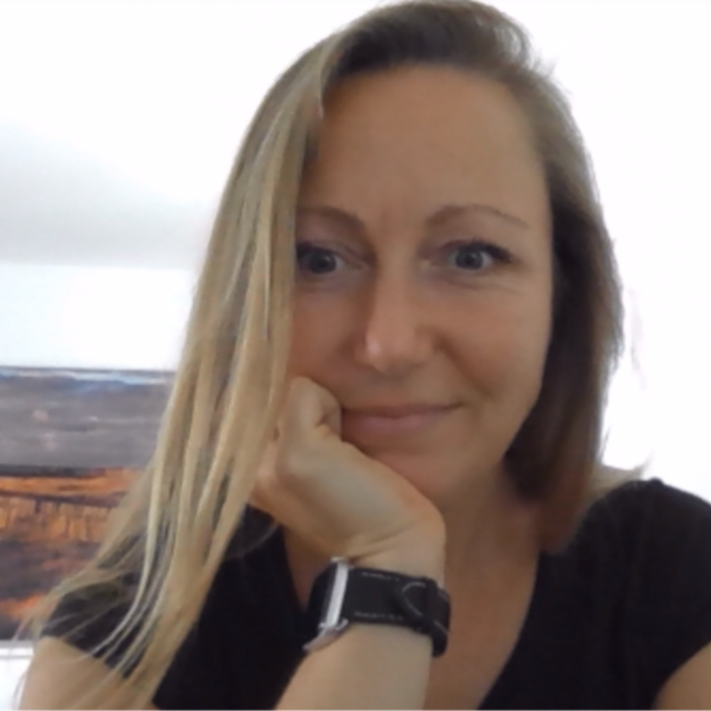 vanessa-fenz-data-analytics-business-intelligence-business
