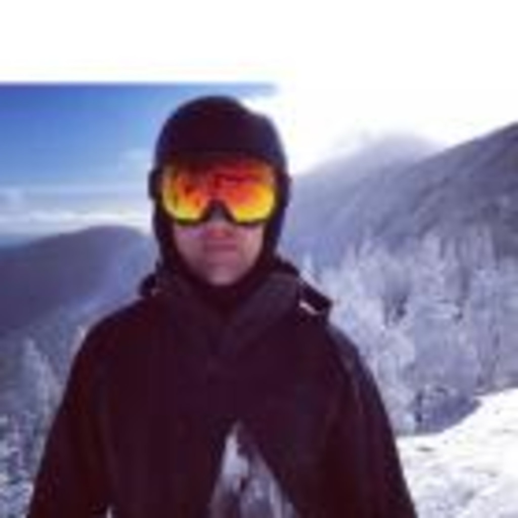 Trevor Crist - President/CEO - Inntopia | XING