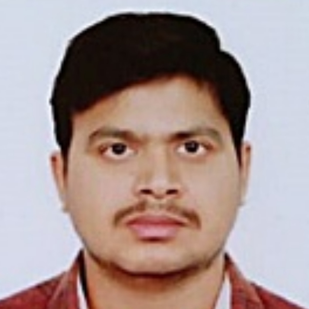 Nissar Ahammed Syed - Senior Analyst - eTouch systems Pvt Ltd | XING