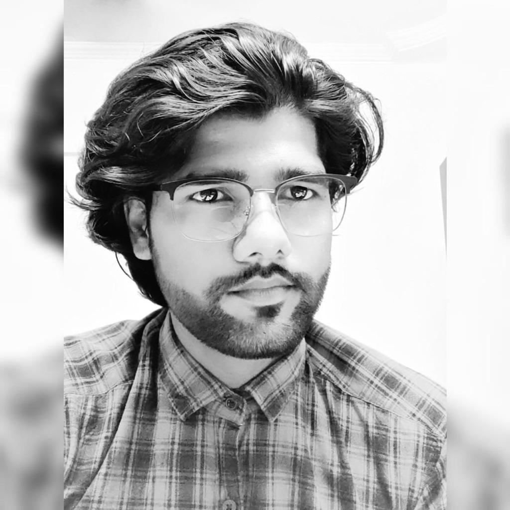 Kishore Baskar - Technical Lead - Cognizant Technology Solutions, India ...