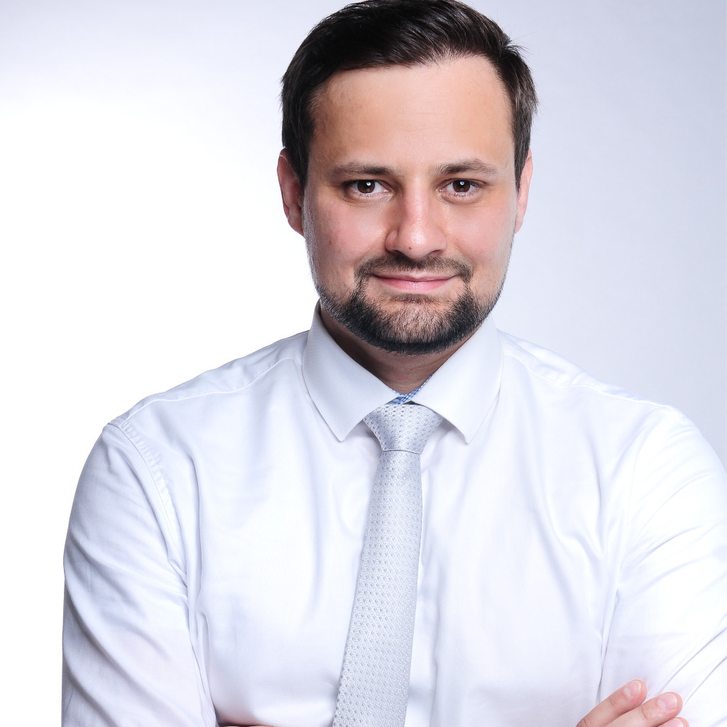 Juri Romanez - Department Manager ADAS/AD Features - VinFast Germany ...