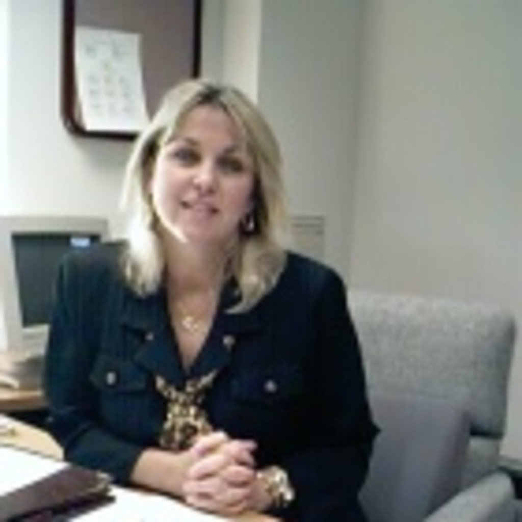 Sharon Abrams - Human Resource Manager - KBR Technical Services, Inc ...