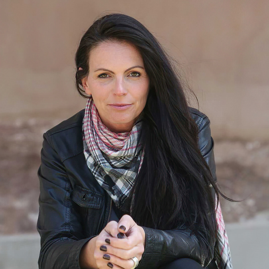 Alexandra Martinez - Fotografin - www.alexandra-martinez.com | XING