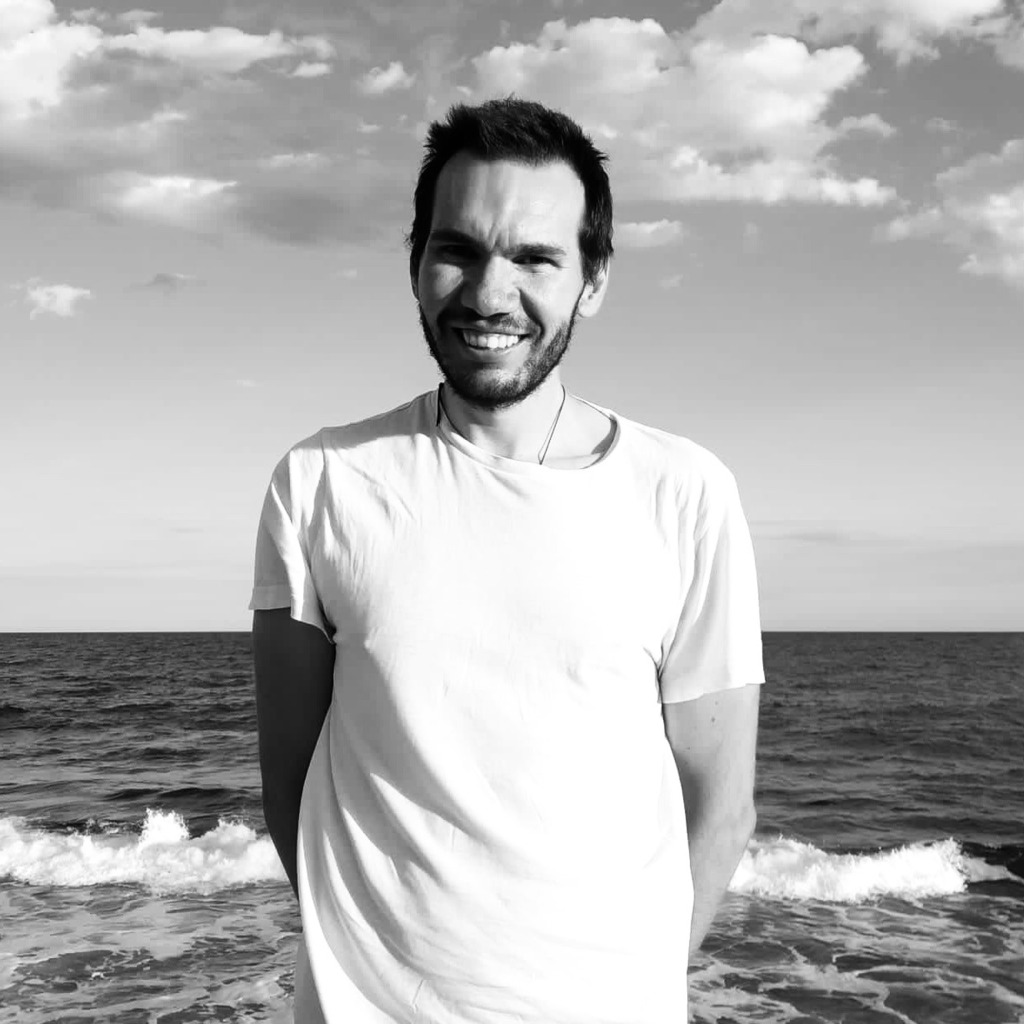 Dipl.-Ing. José Gil-Fournier - Projektingenieur - B+G Ingenieure ...