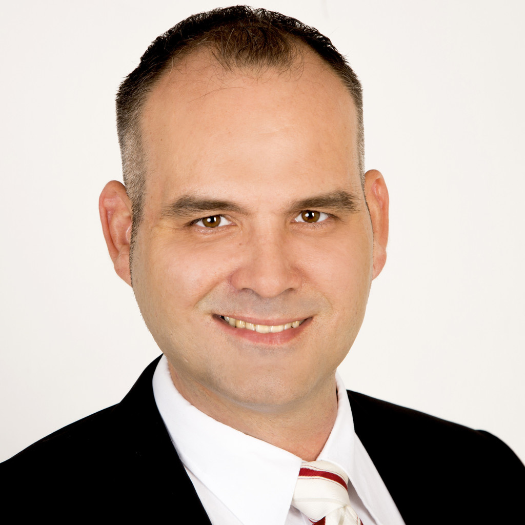 Stark aus Hamburg in der Personensuche von Das Telefonbuch