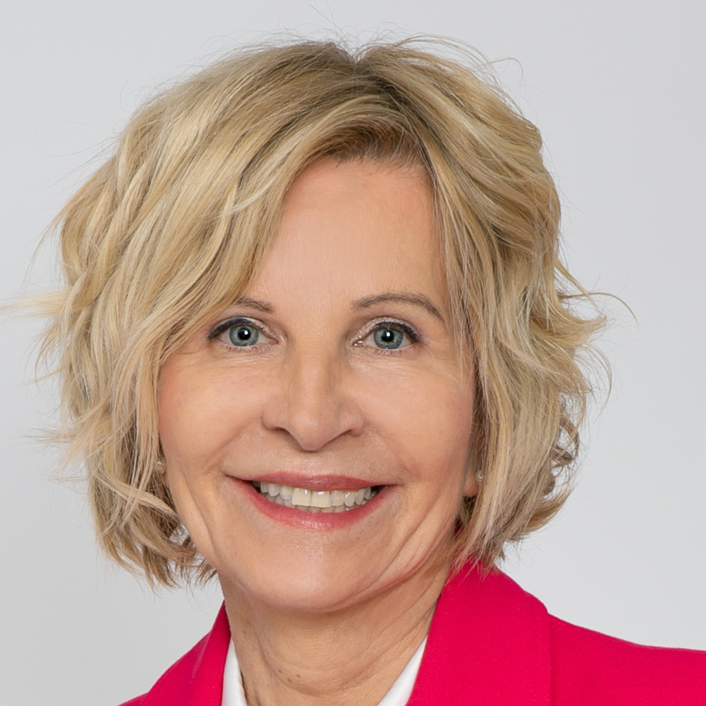 Sabine Heldt - Business und Life-Coach (Psychologische Beraterin ...