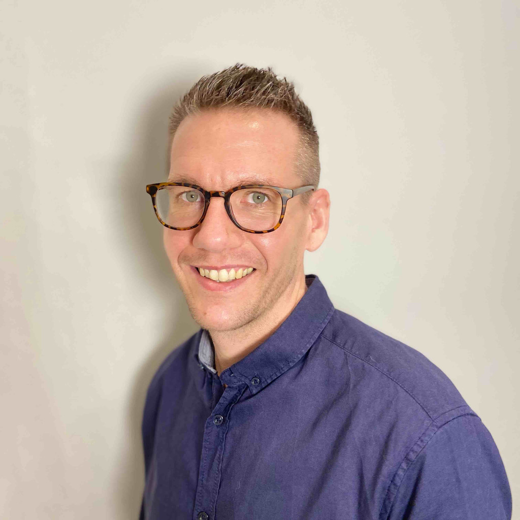 Sarah Stelzer's Instagram, Twitter & Facebook on IDCrawl