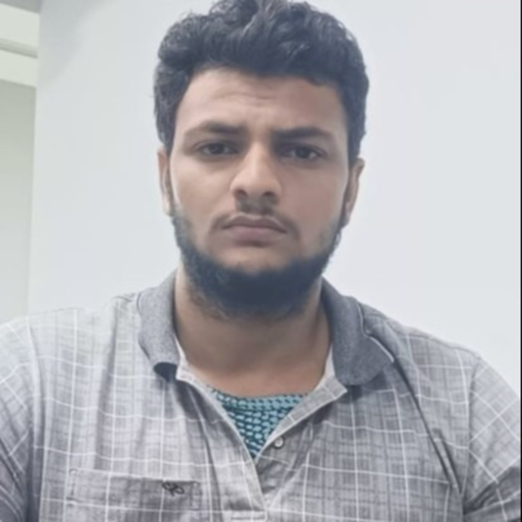 Jitendra singh - Network Security Engineer - Noventiq | XING