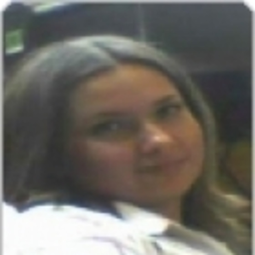 Viviana Carolina Picón Delgado - Ingeniera Civil - Residente de ...