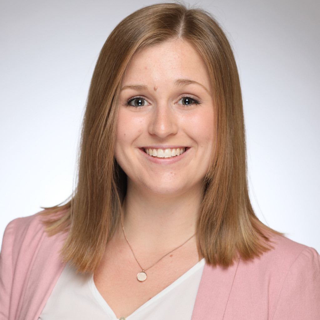 Laura Day: Ausbildung und Berufserfahrung | XING