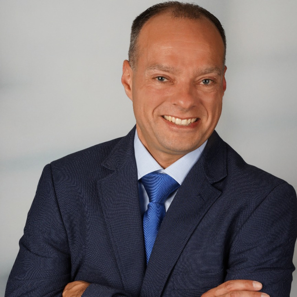 Stefan Hubner - Außendienstmitarbeiter - Stoszkowski Vertriebsgesellschaft mbH | XING