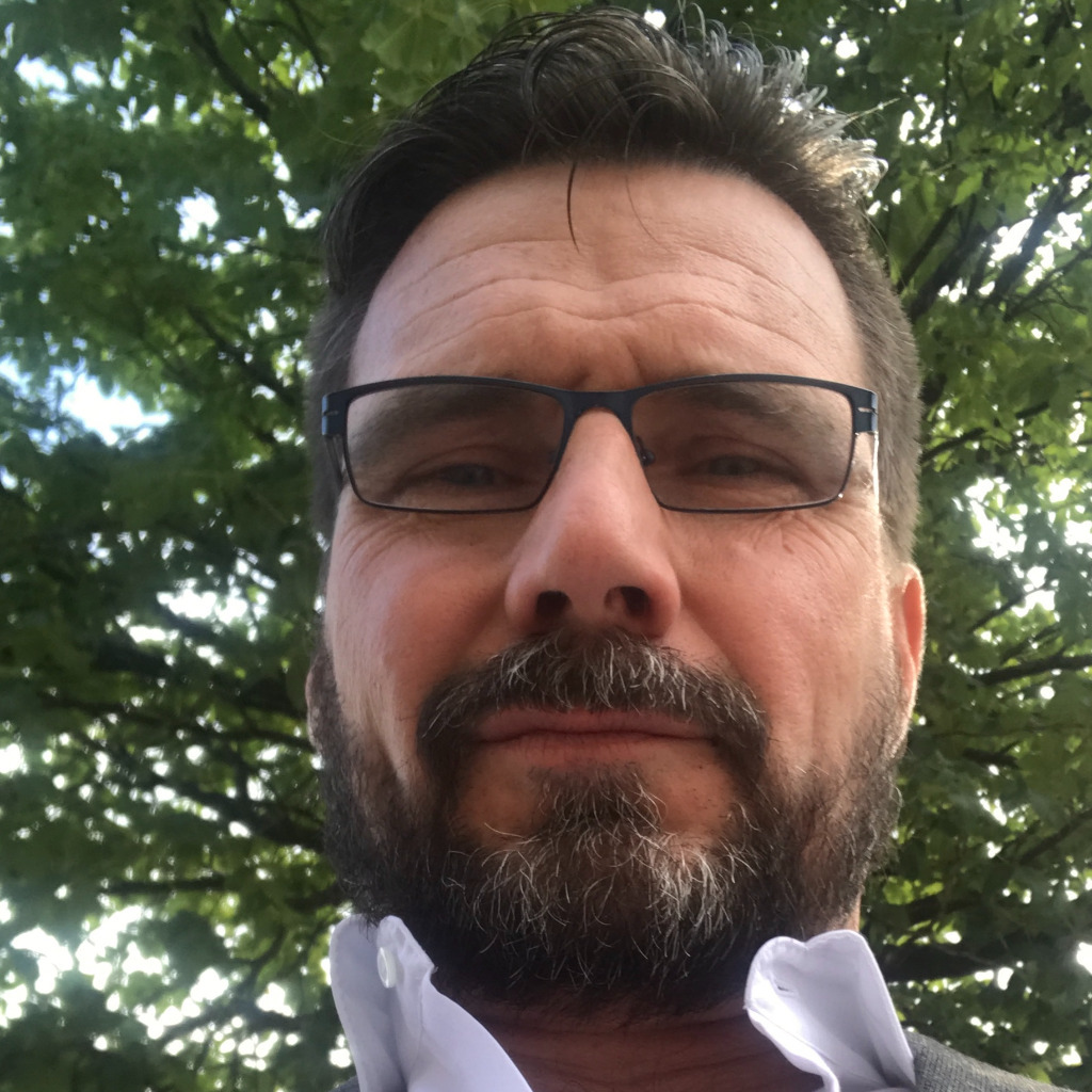 Michael Kirschner - Sachverständiger für den vorbeugenden Brandschutz ...