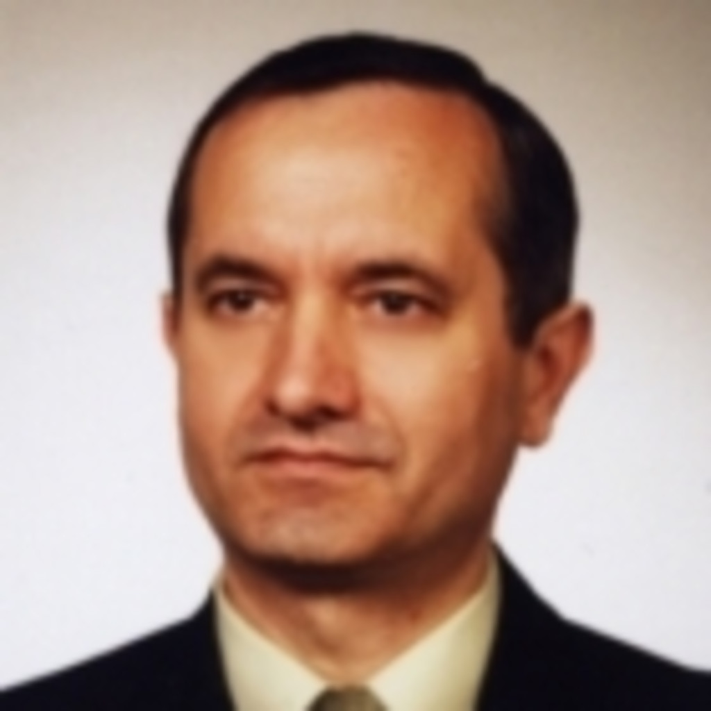 Marek Madej - CEO, Partner - IMS Sp. z o.o. | XING