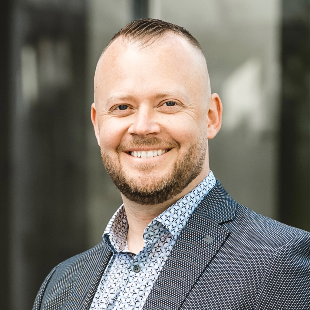 Christian Nüßler - Coach - Hochschule der Polizei des Landes ...