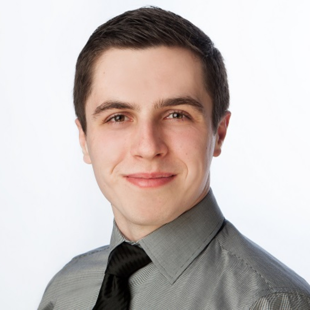 René Cramer - Wirtschaftsinformatik - Technische Hochschule Köln | XING