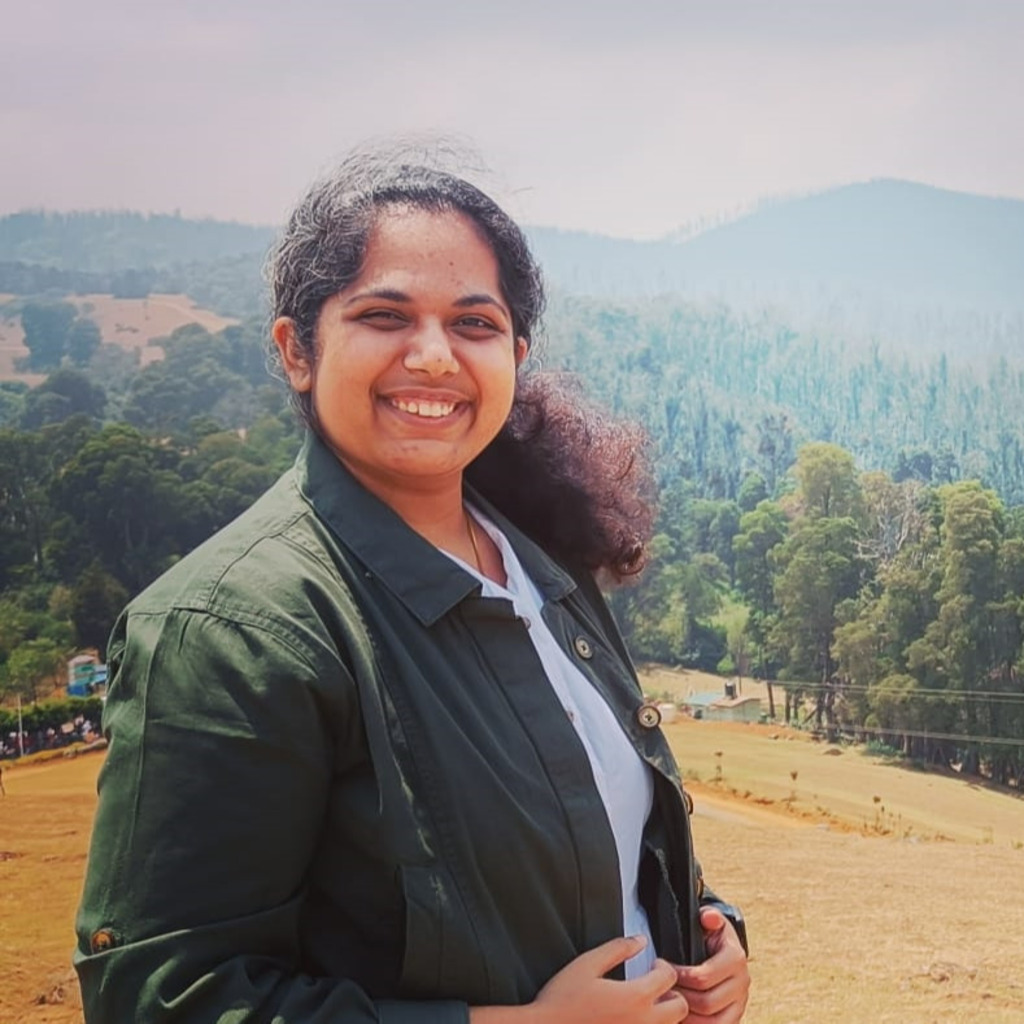 Pooja Belagali - Software Developer - General Electric | XING Pooja Belagali - Software Developer - General Electric | XING